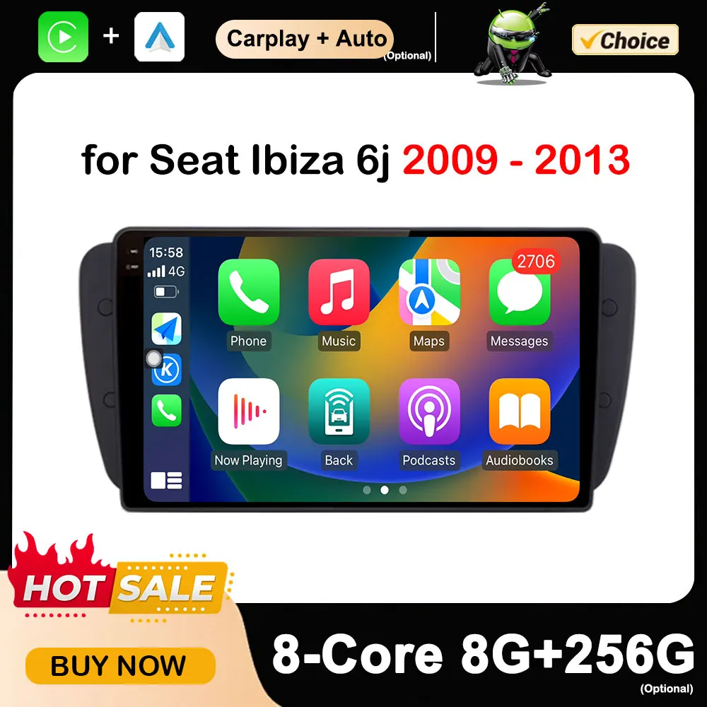 Android-OS-GPS-Navigation-9-inch-Car-Multimedia-Radio-Video-Player-for-Seat-Ibiza-6j-2009.jpg