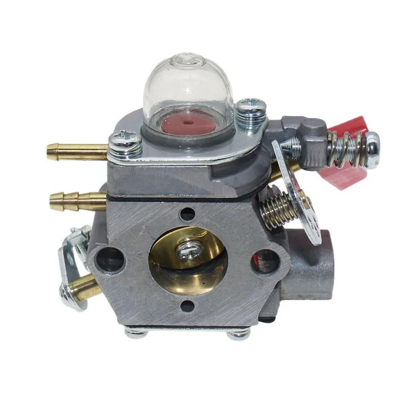 Carburetor for HUAYI MC1619BE GBS430R GTR-2200PRO GTR-2800 PRO GTR-430N ...