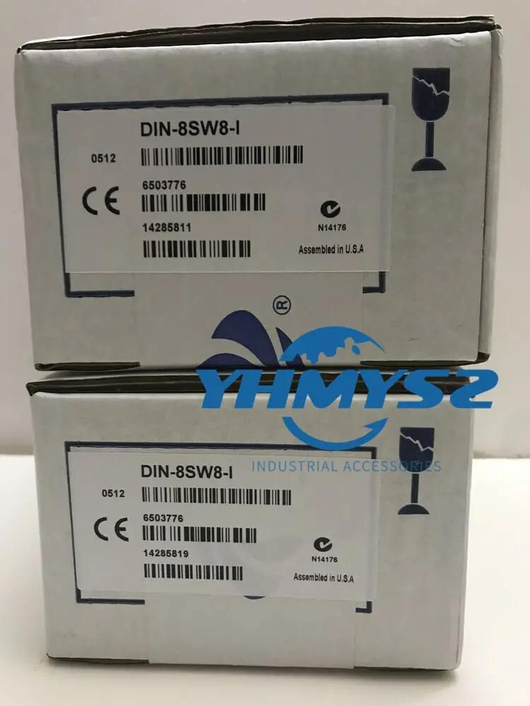 S473be232658f440b8802ac1403c7765ae.jpg