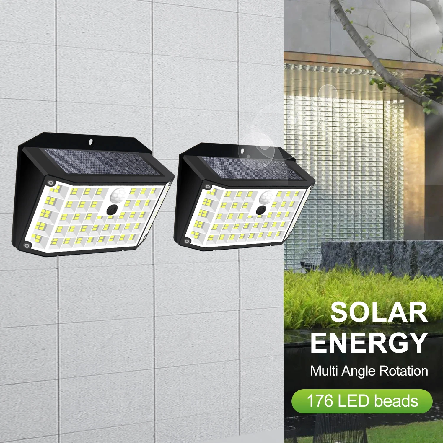 IP65-Waterproof-Solar-Outdoor-Garden-Lights-Super-Bright-176-LEDs ...
