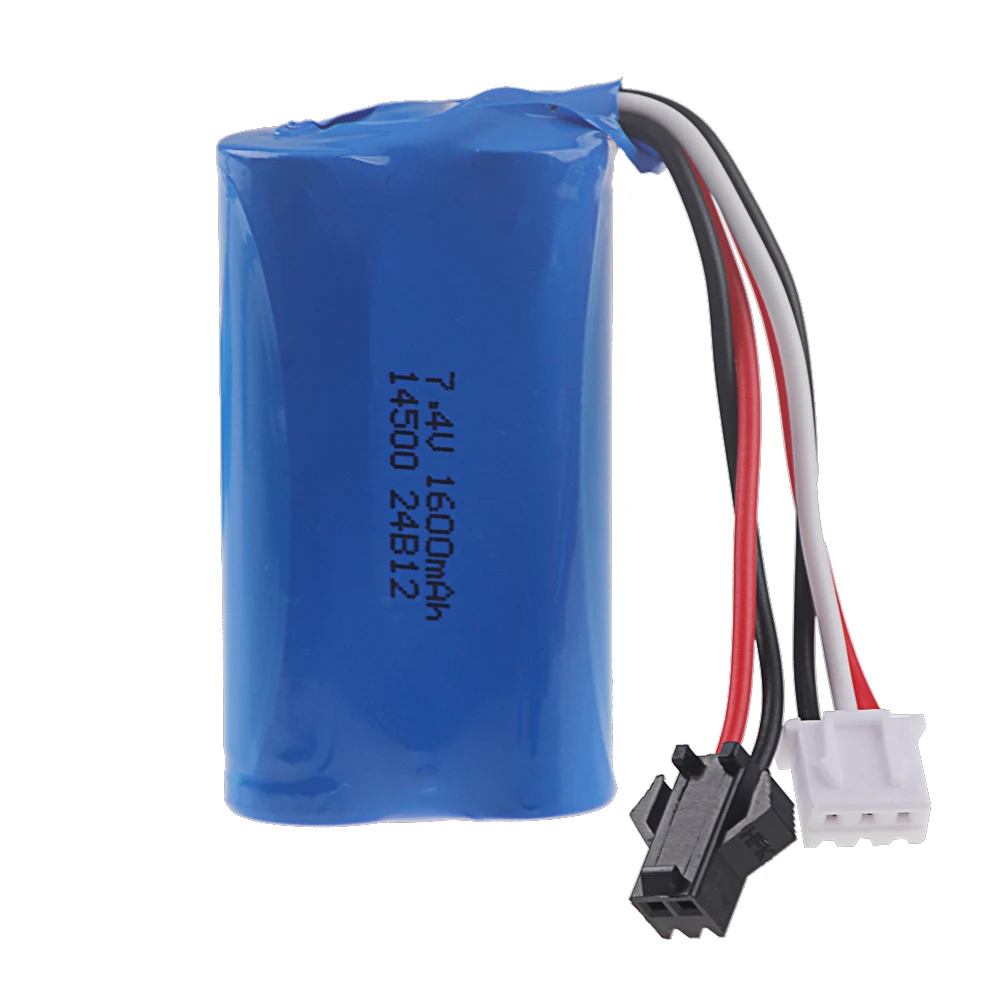Everything You Need to Know About Seawater Battery and Its Applications