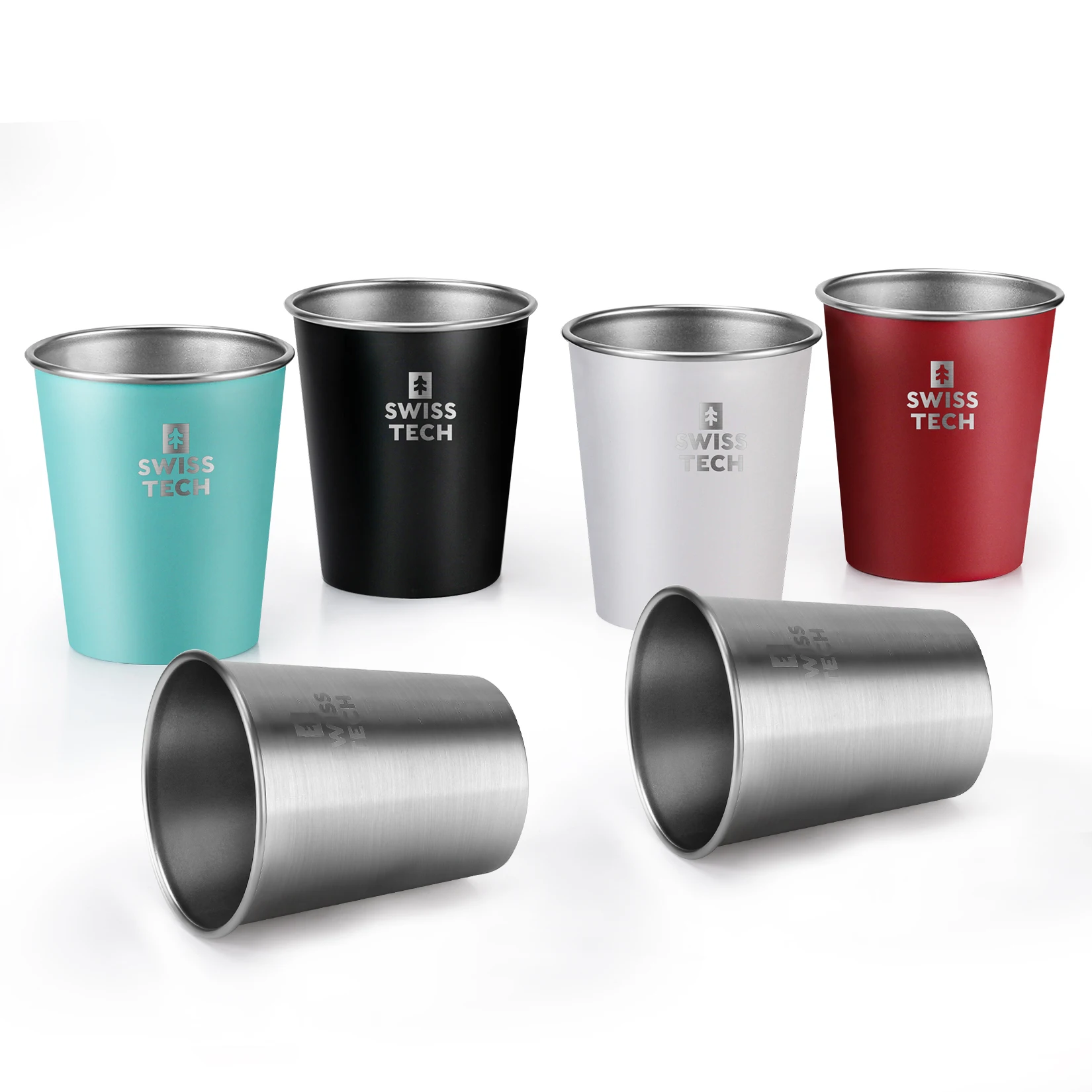 SWISS-TECH-taza-de-6-piezas-y-400ML-vaso-de-pinta-de-una-sola-capa-taza.jpg