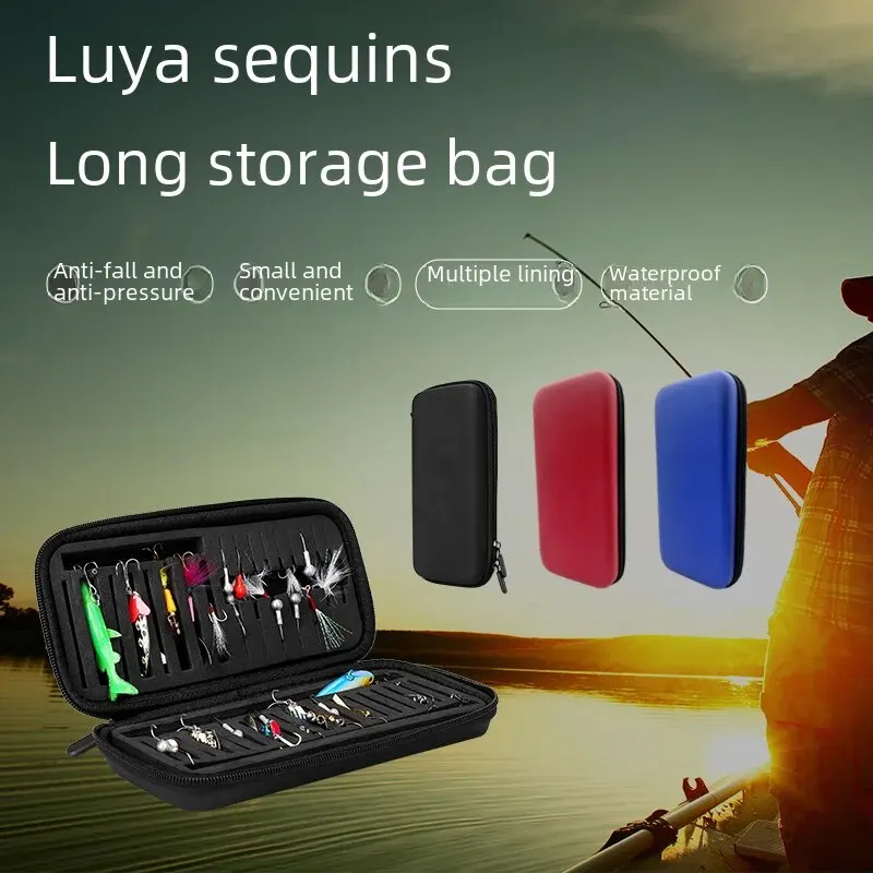 Store Home Products Sale Feedback