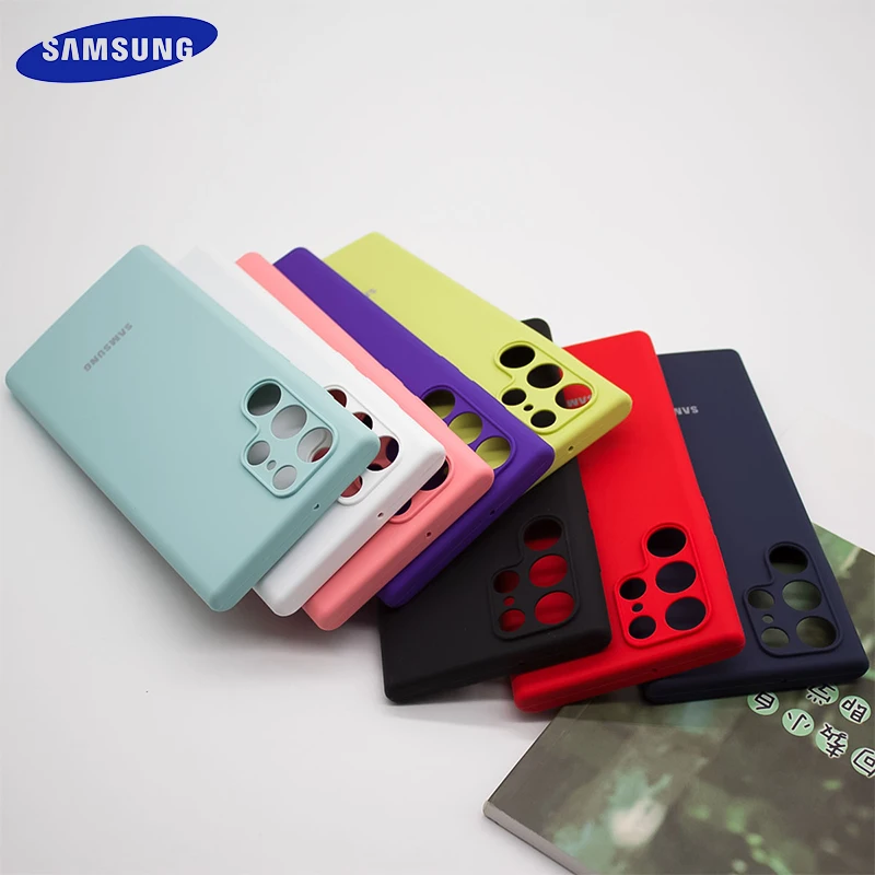 S473d3dea3be34388b8d294ae80969809f.jpg