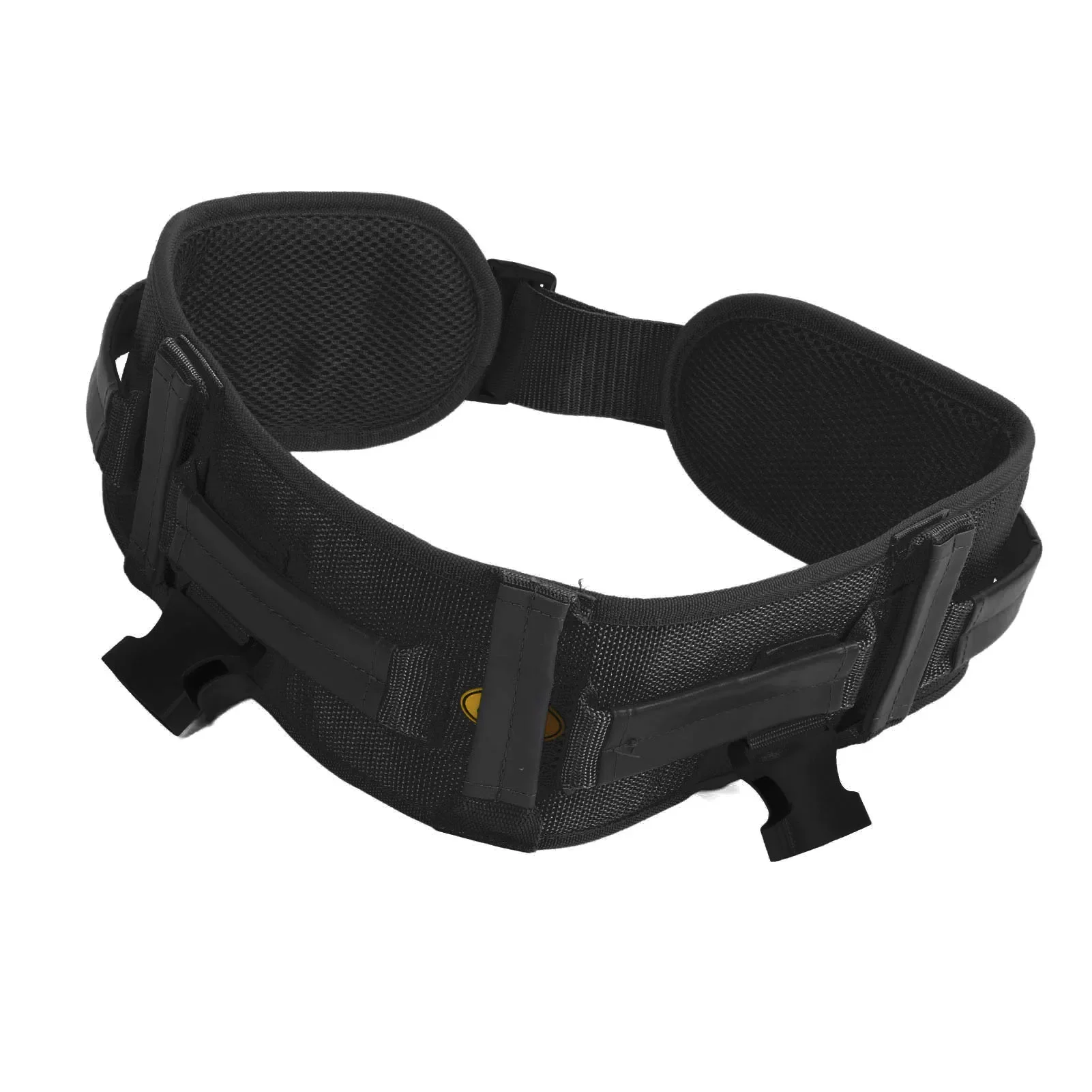 Store Home Products Getaway Deals Feedback