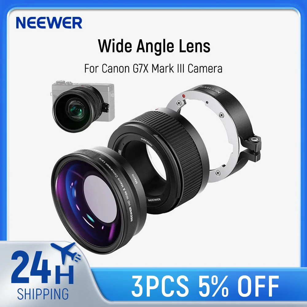 NEEWER-lente-gran-angular-Compatible-con-c-mara-Canon-G7X-Mark-III-2-en-1-gran.jpg