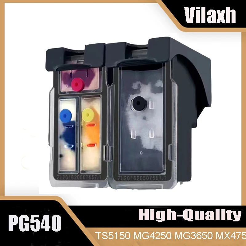 PG540-CL541-PG-540-CL-541-For-Canon-540XL-541XL-Ink-Cartridge-pg-540-for-Pixma.jpg