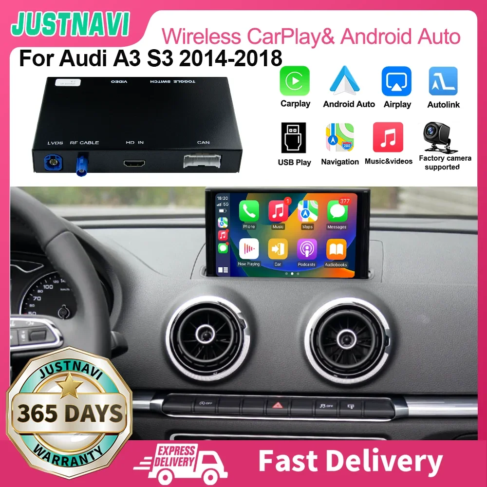 Página principal Productos Comentarios