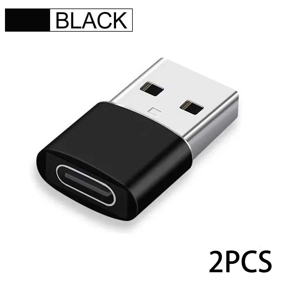 2Pcs-USB-To-Type-C-OTG-Adapter-USB-USB-C-Male-To-Micro-USB-Type-c.png