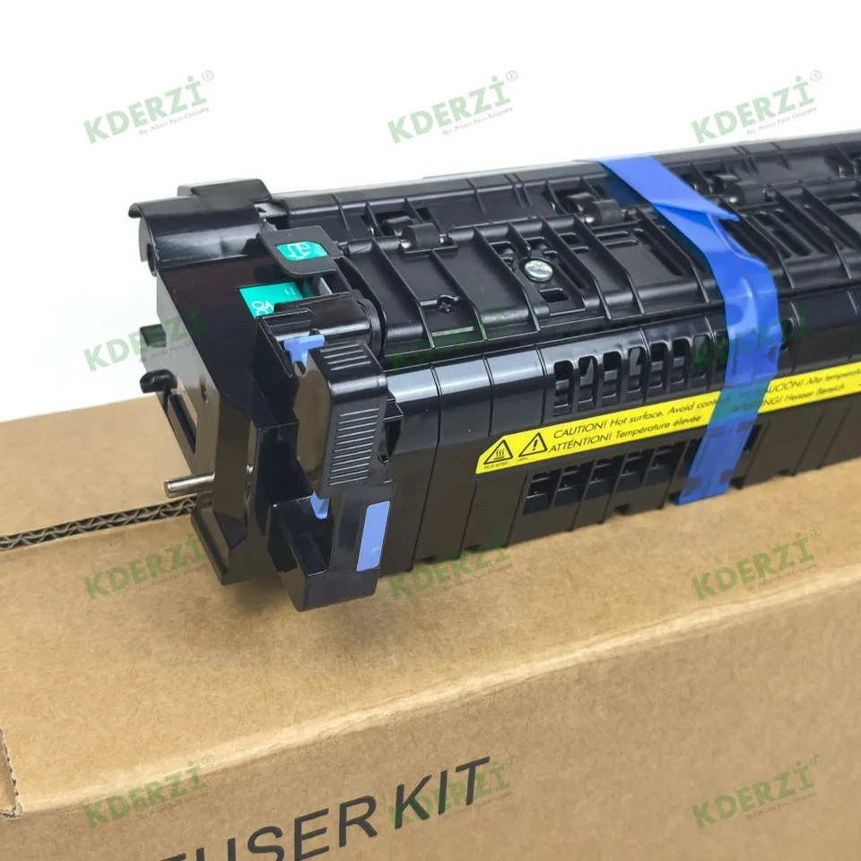 L0H24A Fuser Maintenance Kit HP M600 Series L0H24A Printer Maintenance ...