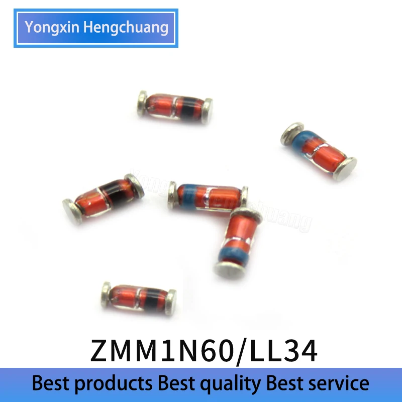 20PCS-ZMM1N60-LL34-genuine-chip-diode-cylindrical-glass-tube-packaging.jpg