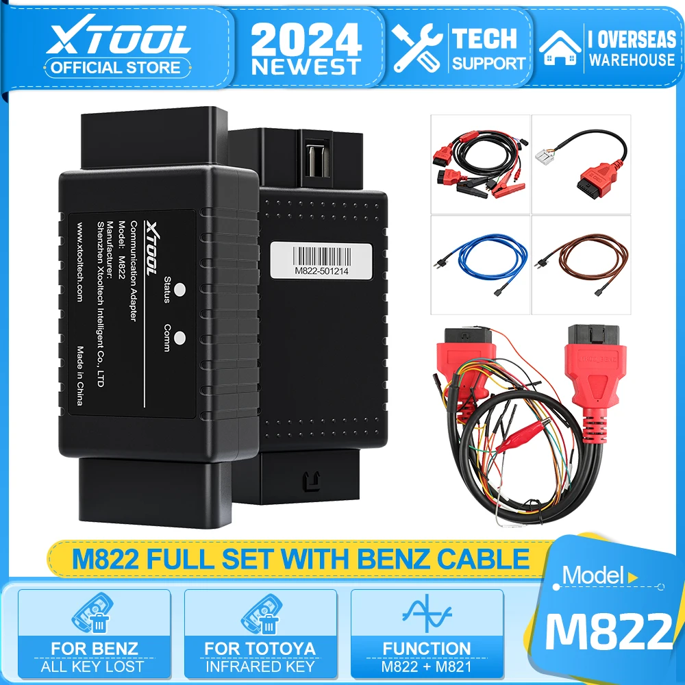 XTOOL-M822-M821-Adapter-For-Benz-All-Key-Lost-For-Toyota-8A-Key-Programming-Need-Work.jpg