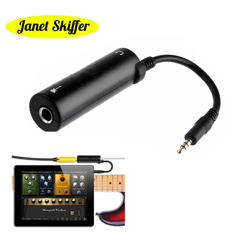 O que há de novo? o que há de novo? o que há de novo?| | - AliExpress