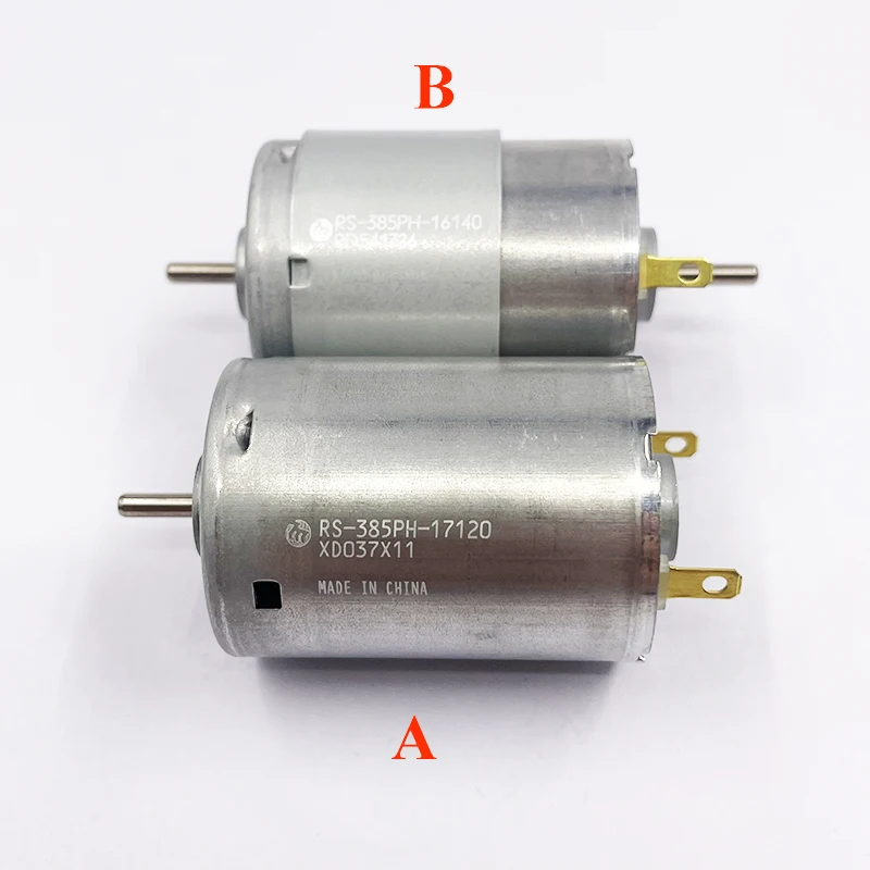 MABUCHI-RS-385PH-17120-Motor-MABUCHI-RS-385PH-16140-Electric-Motor-DC12V-18V-24V-30V-High.jpg