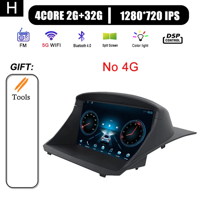 Store Home Products Sale Items Top Selling Feedback