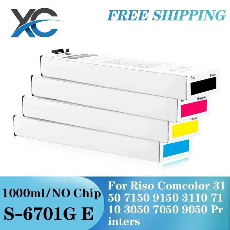 1000ml-S-6701-4G-E-Compatible-Ink-Cartridge-For-Riso-Comcolor-3150-7150-9150-7110-3050.jpg