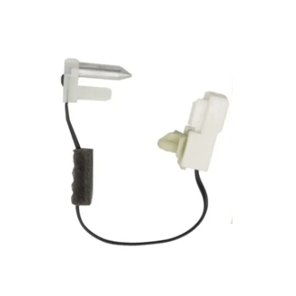Original-A-c-Evaporator-Temperature-Thermistor-Switch-Sensor ...