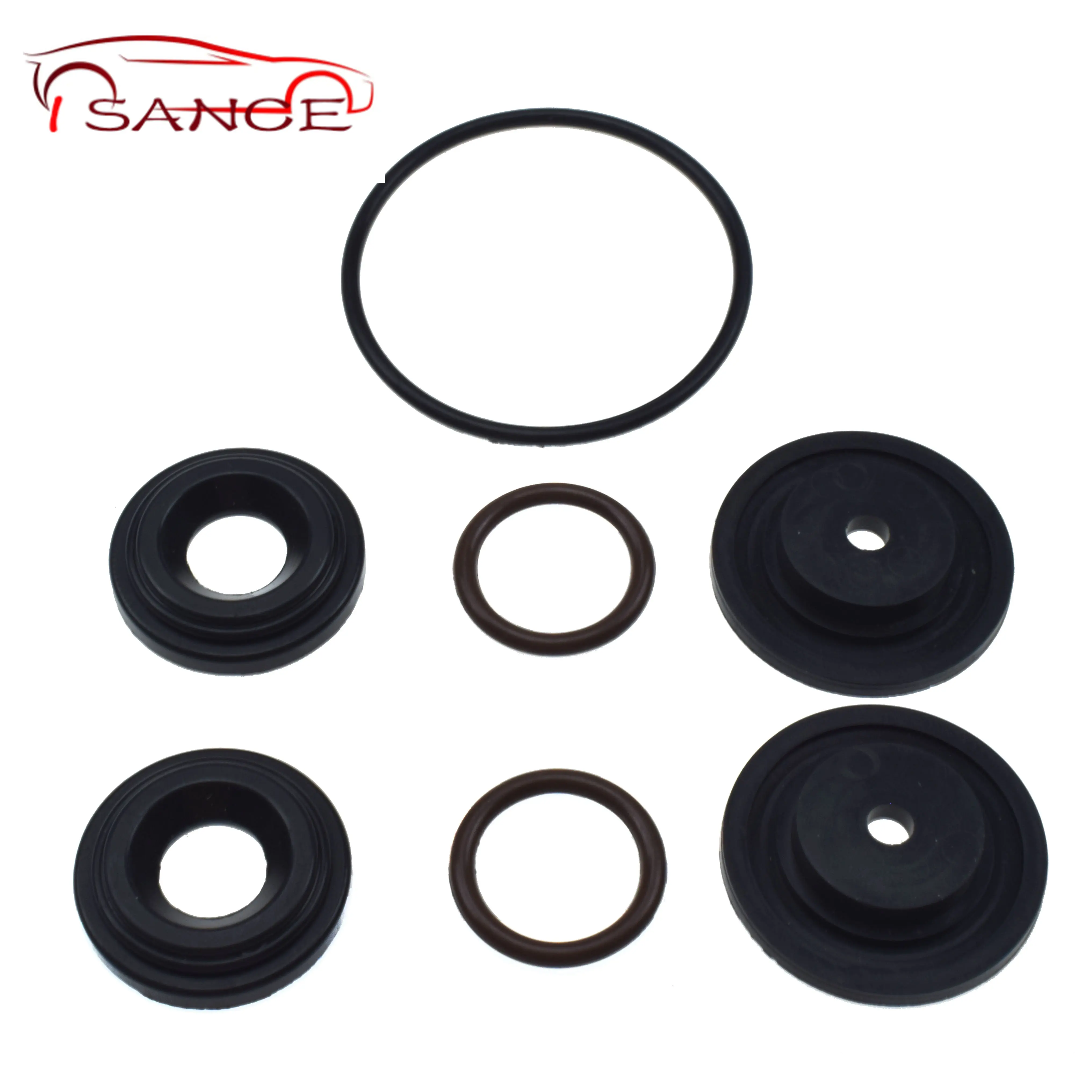 Heater-Control-Valve-Repair-Kit-64118374994-64118372004-64118391796-for ...