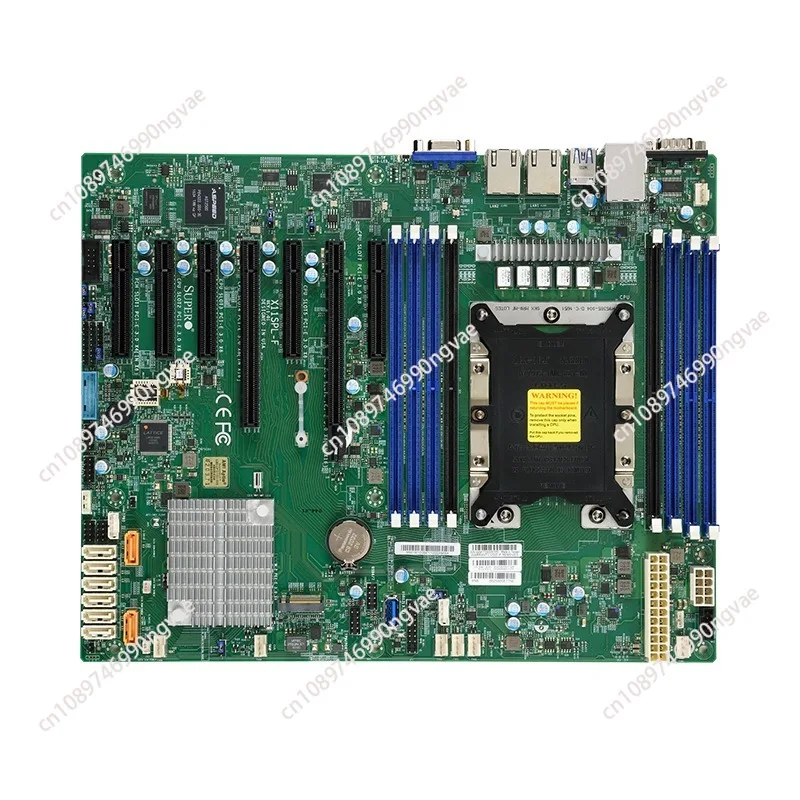 S473fbe5ae6154afd844cbc1ee5446a05Y.jpg