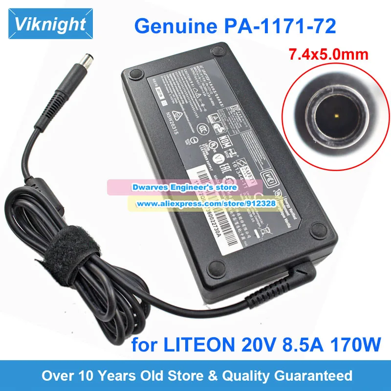 S47402624cc944e21910fabeff7c9909et.jpg