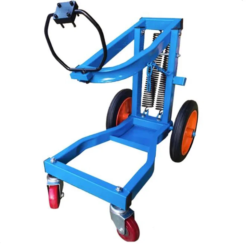 Special-Air-Cannon-Bracket-Hanger-Enlarged-Size-Export-Quality-65 ...