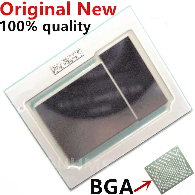 100-New-SR345-SR347-SR33X-SR3GG-SR2ZT-SR2ZX-SR2ZY-SR2ER-SR33Y-SR2EG ...