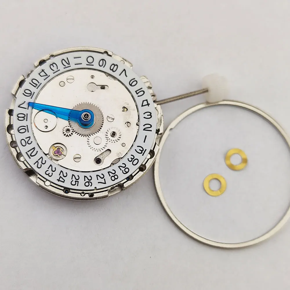 5833-3804-GMT-Date-Automatic-Mechanical-Movement-5833-Original-Small ...