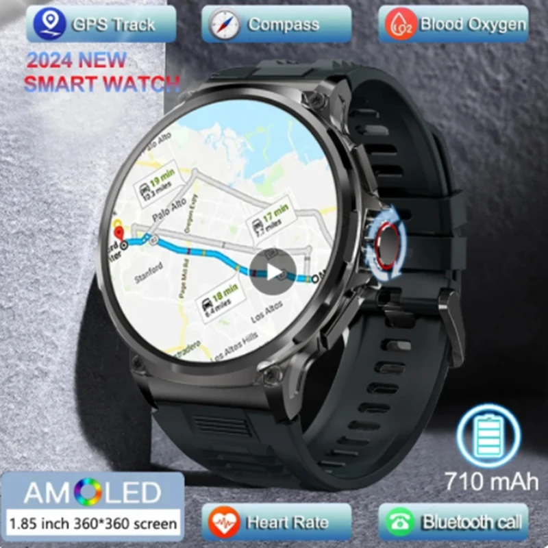 2024-New-1-85-inch-Ultra-HD-Smart-Watch-Men-710mAh-GPS-Track-HD-Bluetooth-Call.jpg