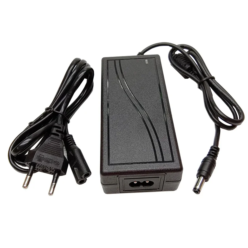 12V-5A-5000mA-60W-AC-DC-Adapter-Power-Supply-DC-5-0mm-x-3-0mm-EU.jpg