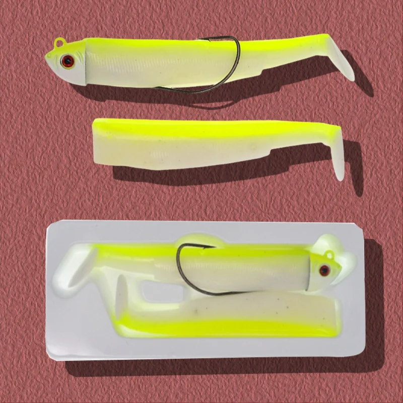 S474187958c434afbb3fabf3add9a6d9f2.png