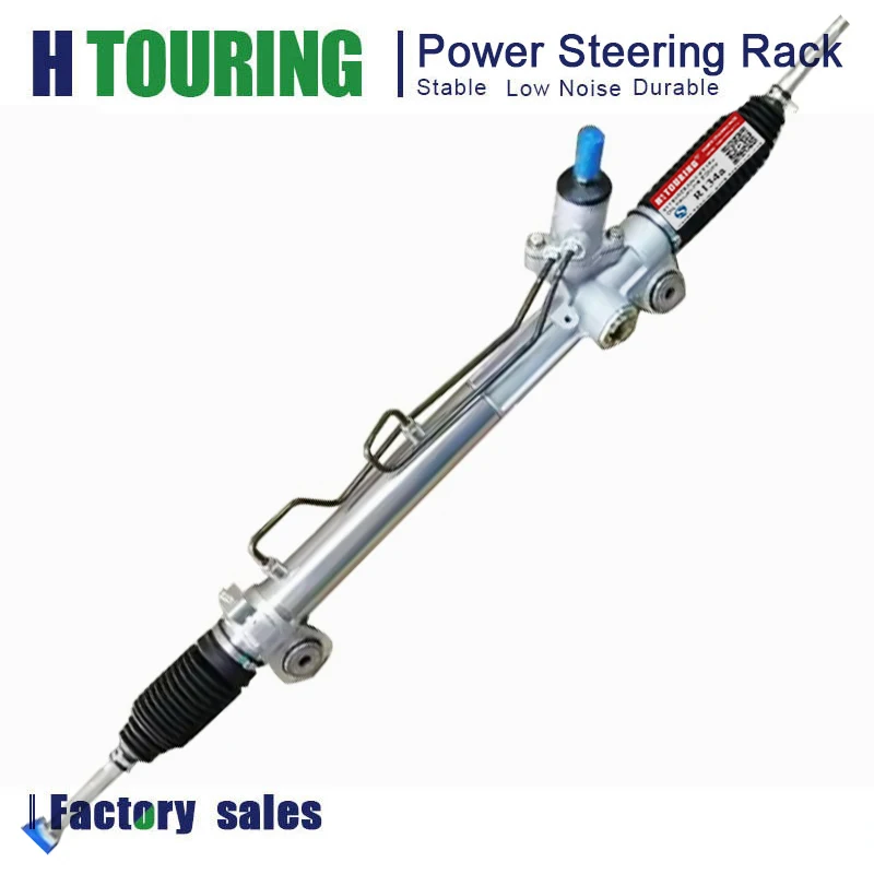 Power-Steering-Rack-for-Toyota-Camry-ACV30-ACV30L-ACV31-MCV30-44200 ...