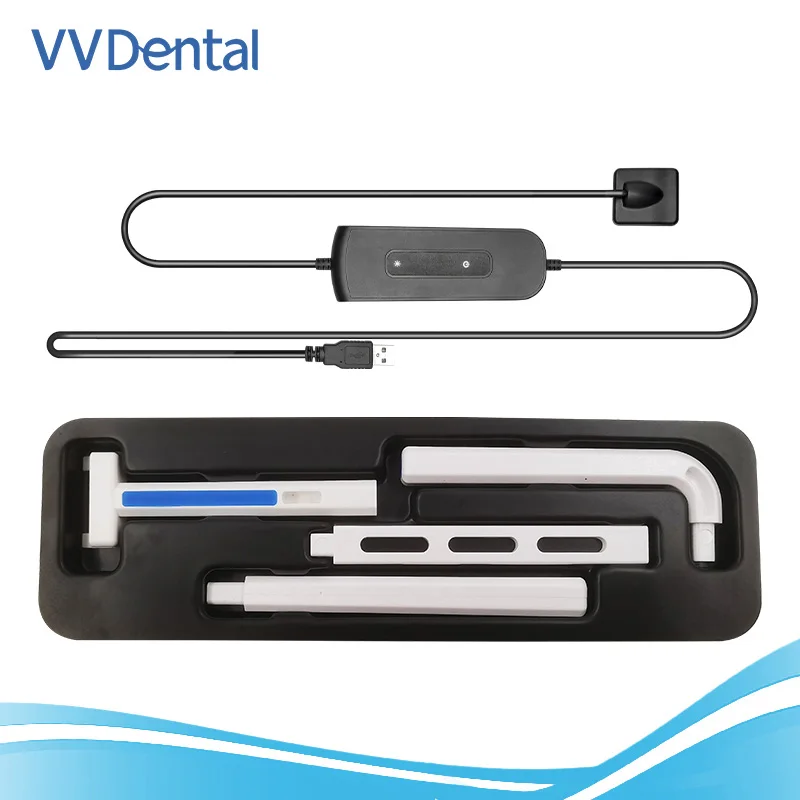 Dentistry-Equipment-Dental-X-Ray-Sensor-Intraoral-Digital-System-HD ...