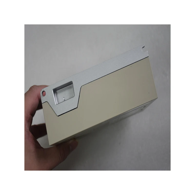 S47433cfba77f4b24bb5409fda21c473f4.jpg