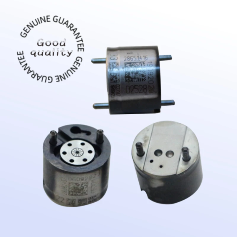 9308-625C-28229873-28382457-28297165-28475605-28362727-28602945-Diesel ...