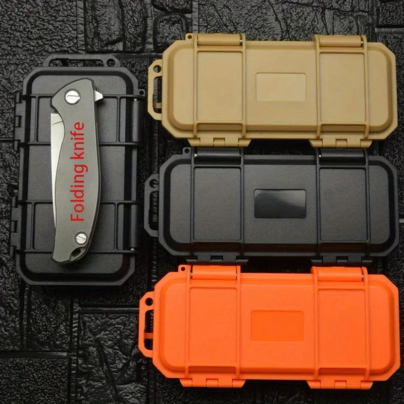 Edc-Waterproof-Box-Portable-Shockproof-Survival-Gear-Storage-For ...