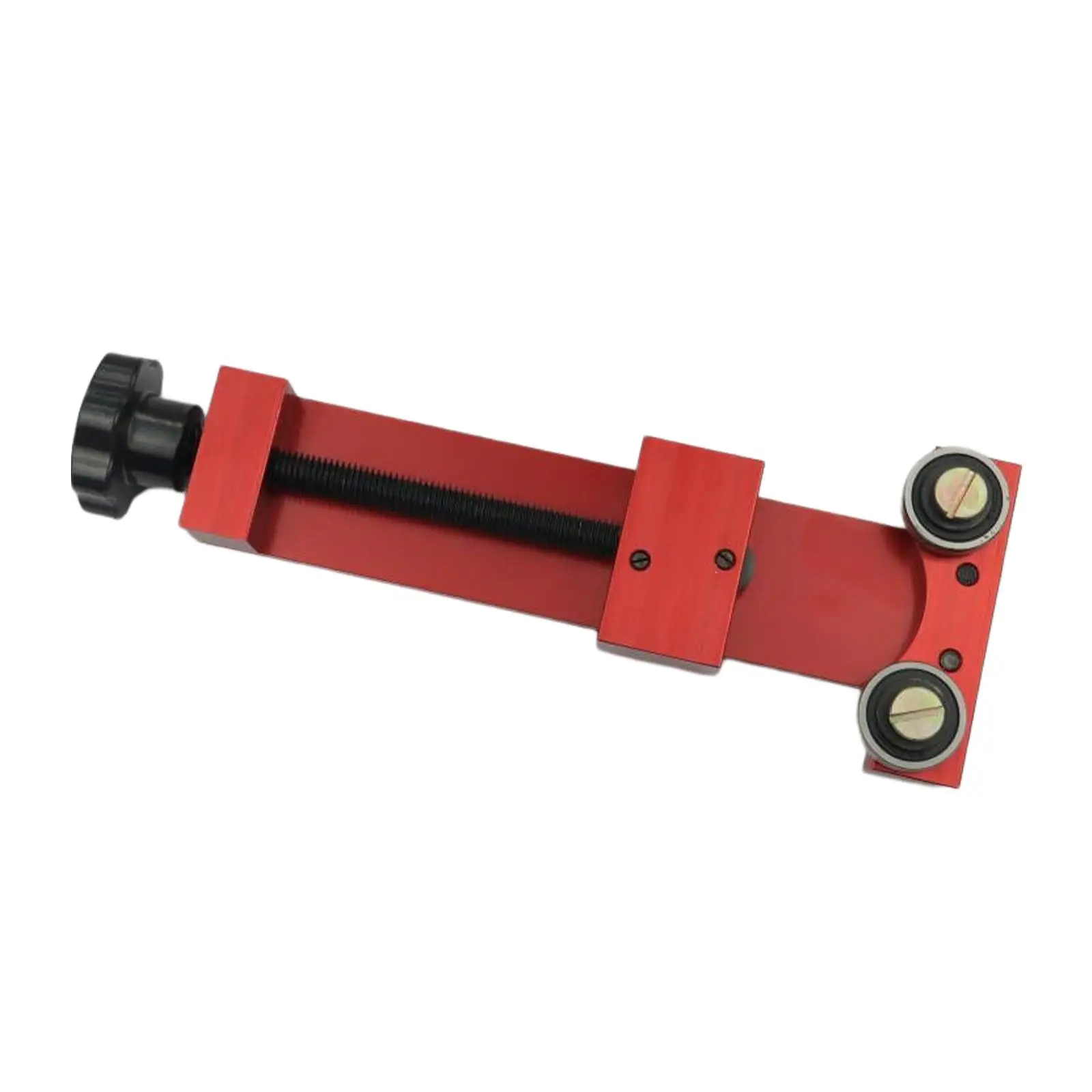 Oil-Filter-Cutter-66490-Attachment-High-Performance-Aluminum-Alloy ...