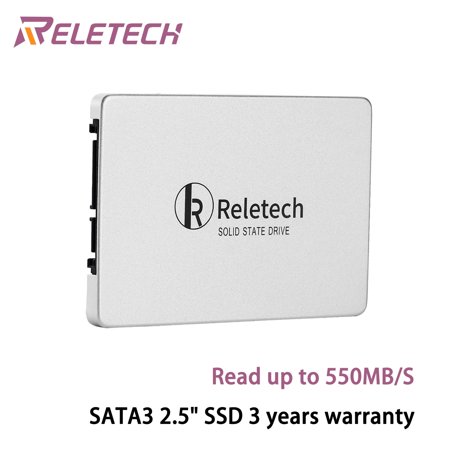 Reletech-ssd-sata-1tb-256gb-128gb-51gb-sata3-2-5-disco-r-gido-de-estado ...