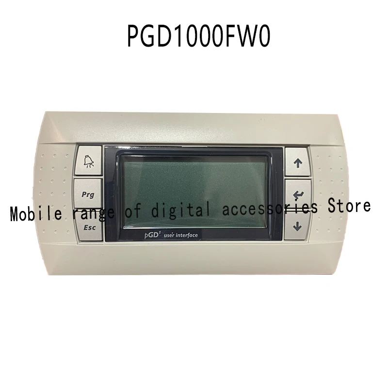 PGD1000FW0-sadece-evrimi-i-ve-evrimd-deme-i-in-sadece-brezilyal-al-c ...