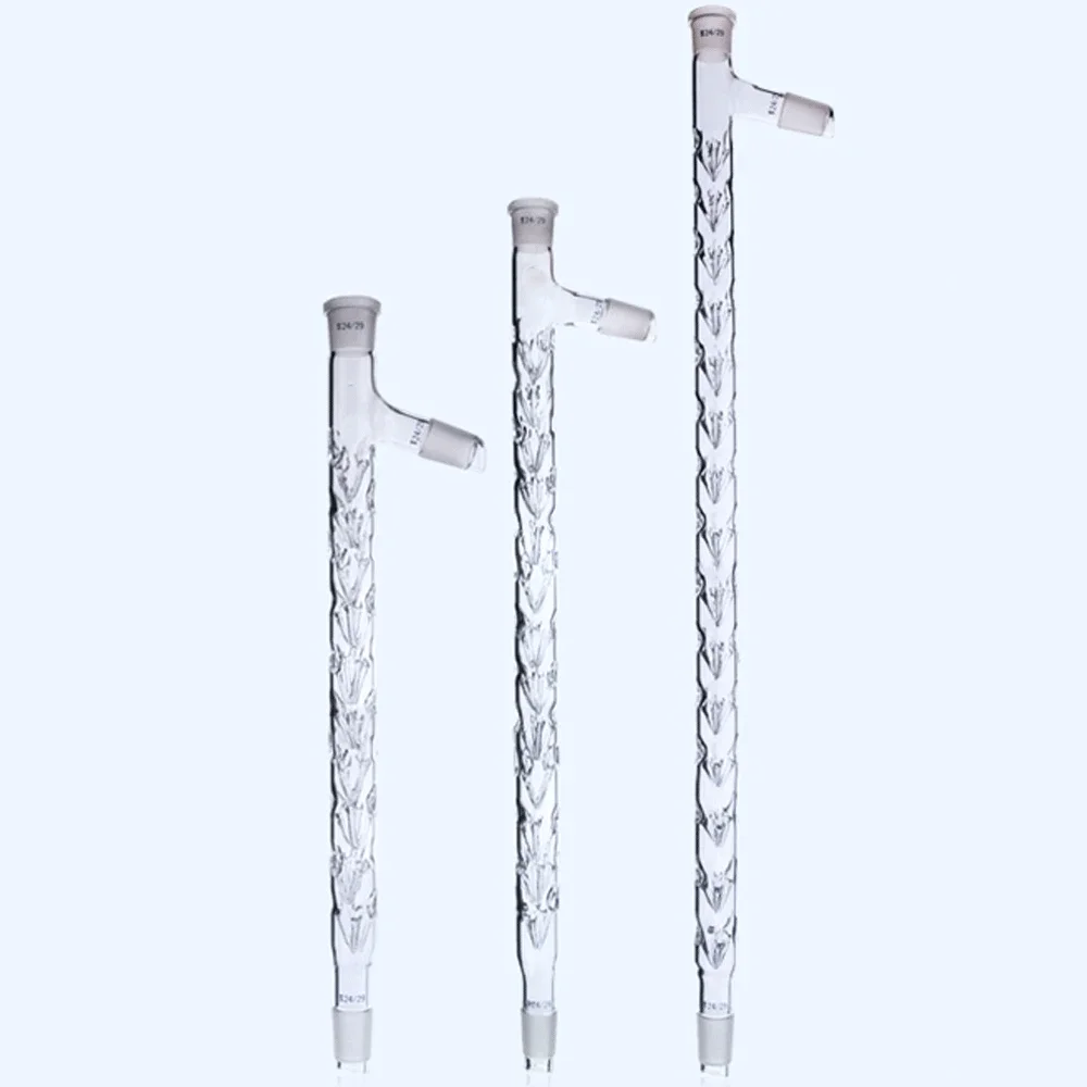 200-300-400mm-19-26-24-29-Joint-Fractional-Column-Distillation ...