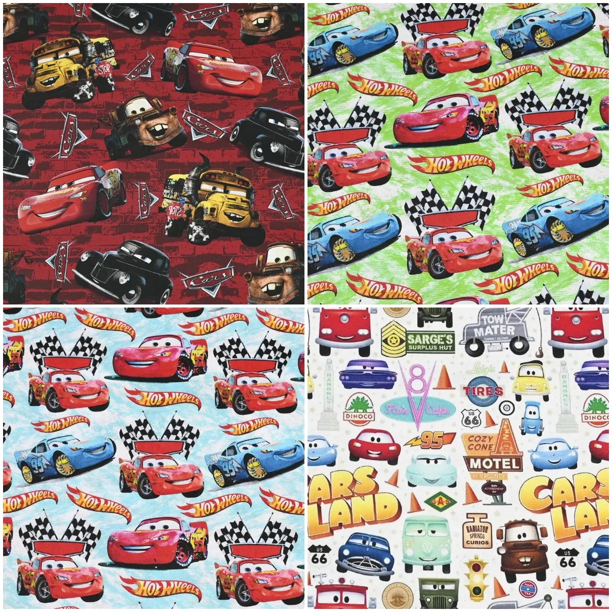 Disney-Tissu-en-coton-imprim-Cars-Cartoon-couture-de-v-tements-pour-gar-ons-patchwork-de.png