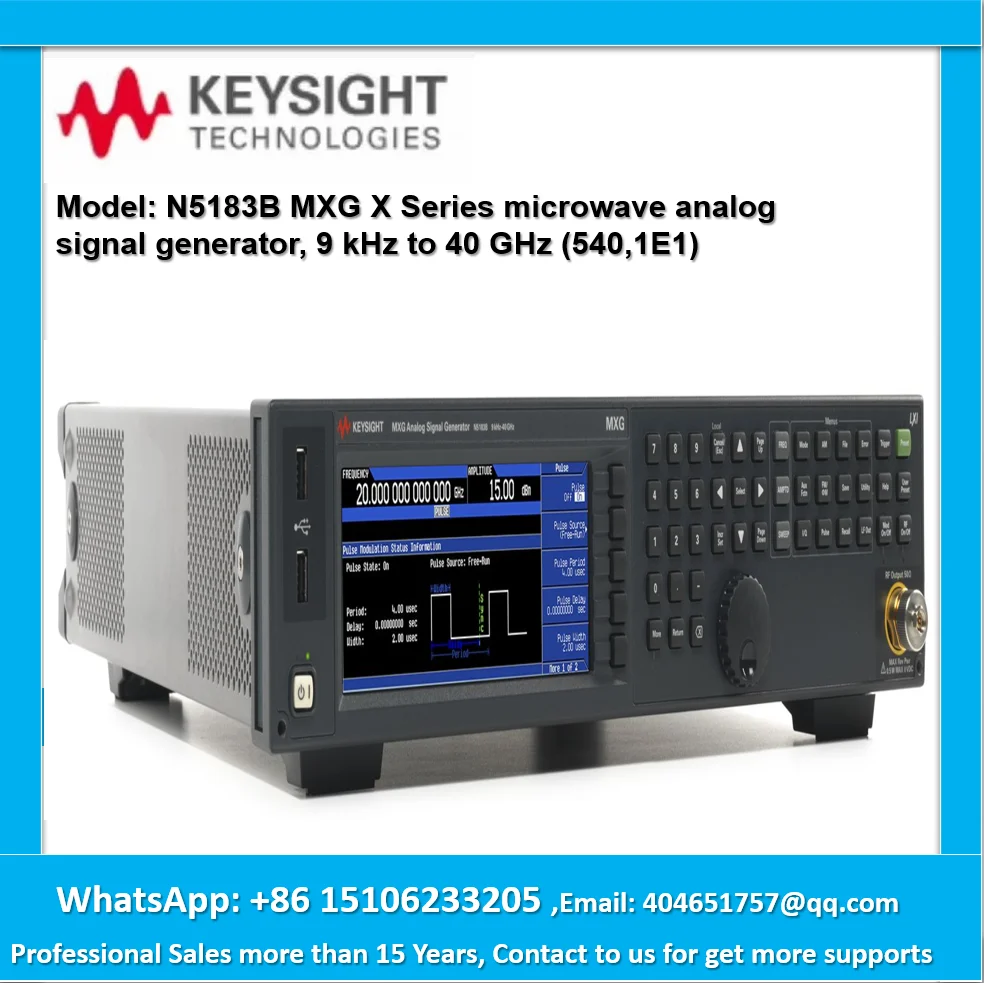 N5183B-MXG-X-Series-microwave-analog-signal-generator-9-kHz-to-40-GHz-540-1E1.png