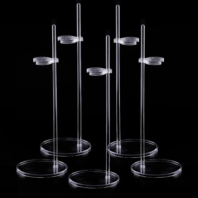 Shop1102926173 Store