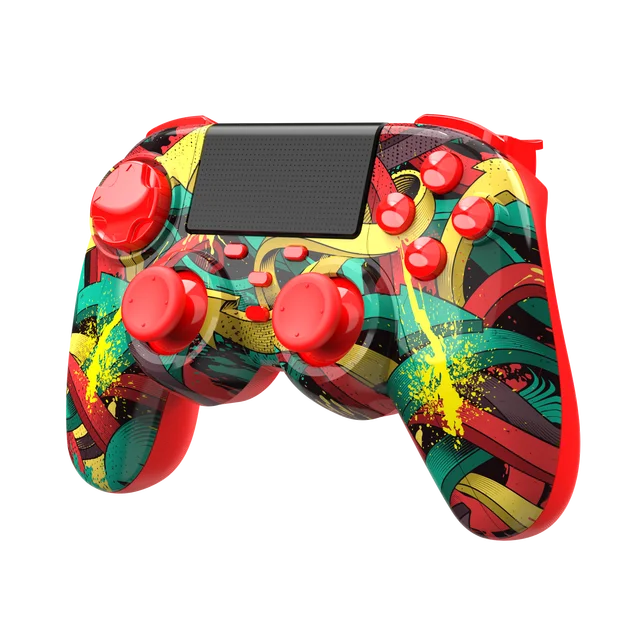 Store Home Products Sale Feedback