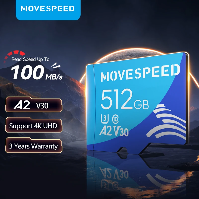MOVESPEED-U3-Micro-SD-Card-512GB-100MB-s-High-Speed-Flash-Memory-Card-400GB-256GB-128GB.jpg