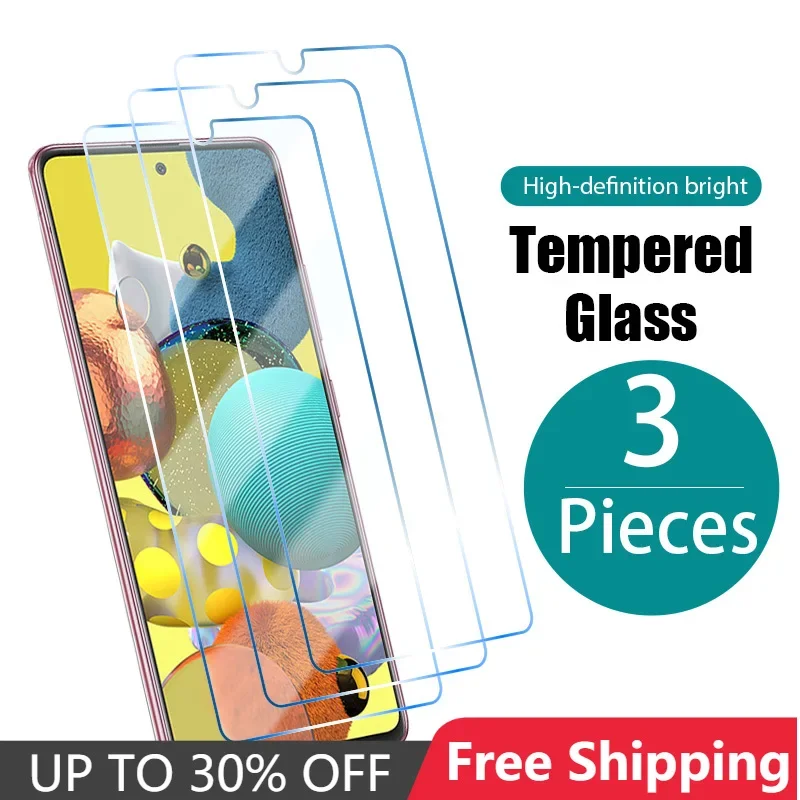 Store Home Products Getaway Deals Feedback