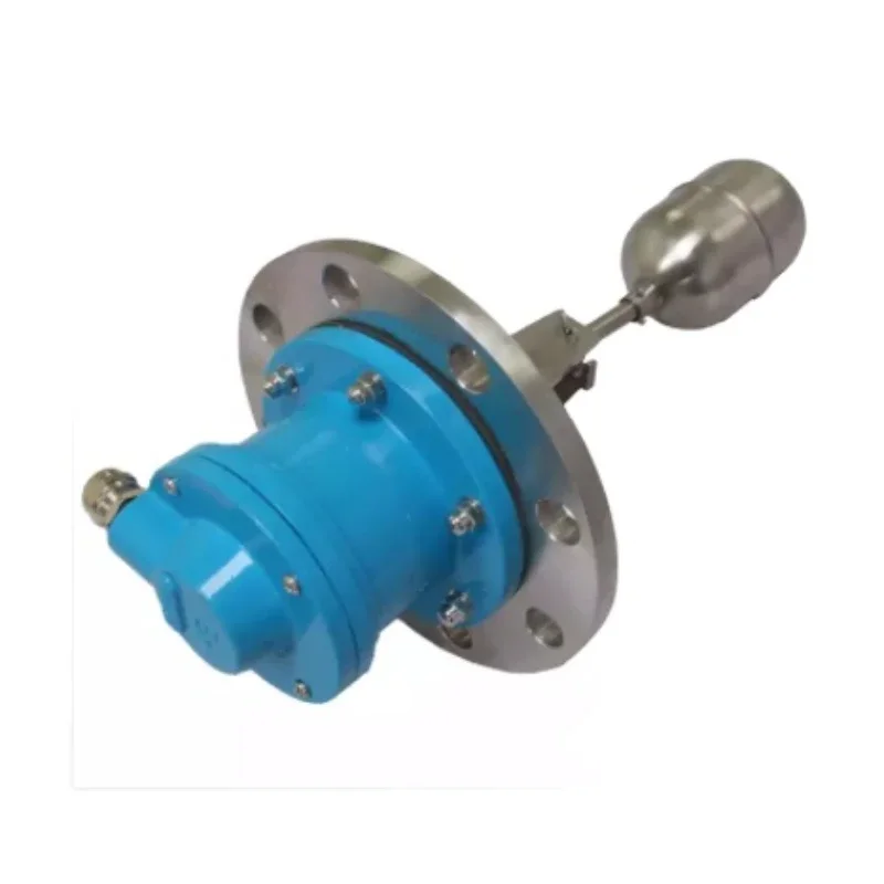 Float-level-water-overflow-alarm-switch-container-liquid-fuel-diesel ...