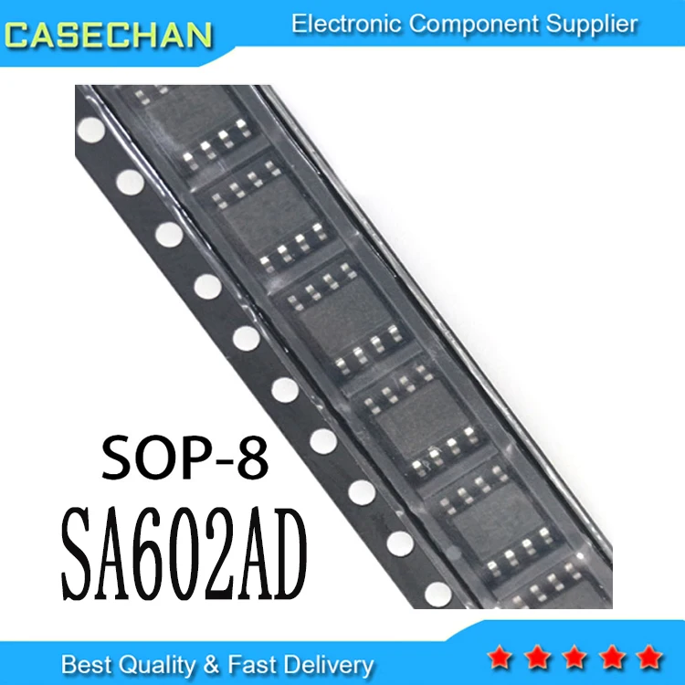 10CPS-New-and-Original-SA602-SA602A-SOP-8-SA602AD.jpg