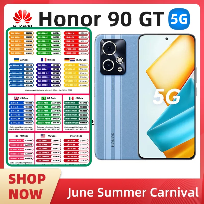 Honor-SmartPhone-90-GT-90GT-Snapdragon-8-Gen-2-edici-n-acelerada-Octa-Core-6-7.png