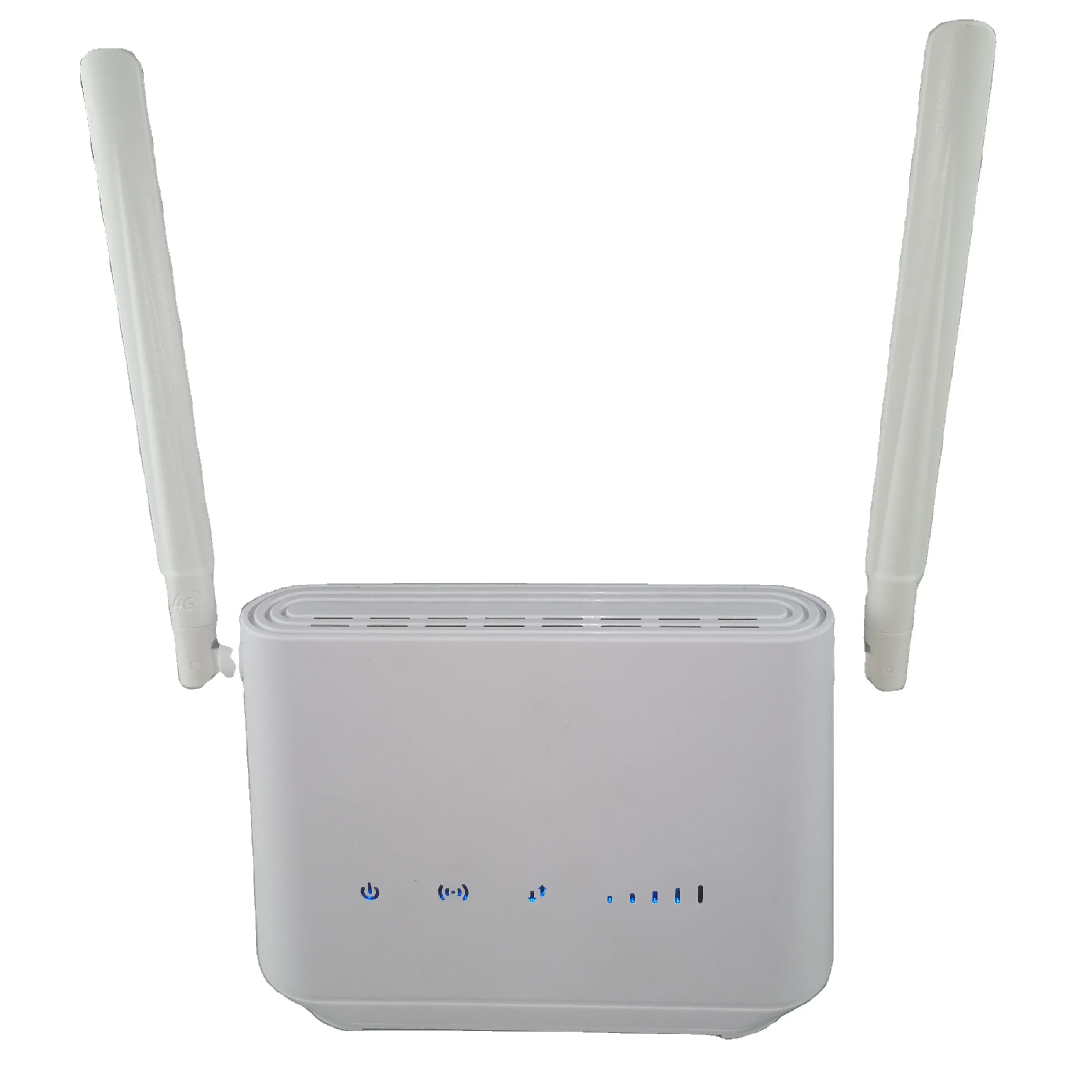 4G-CPE-Router-sim-card-4G-LTE-WiFi-Router-with-SIP-Call-Volte-TR069.jpg