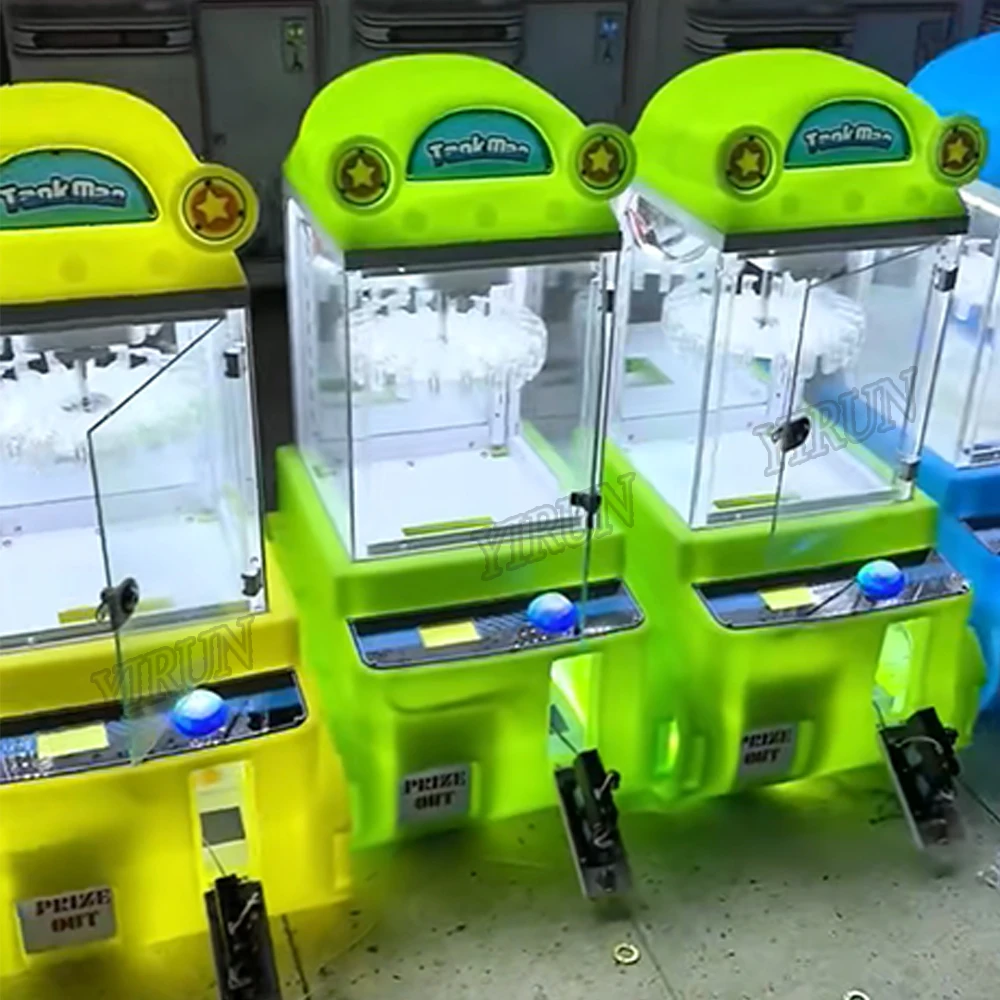 Kids-Gift-Game-Machine-Kids-Claw-crane-Machine-Clip-Prize-Machine.jpg
